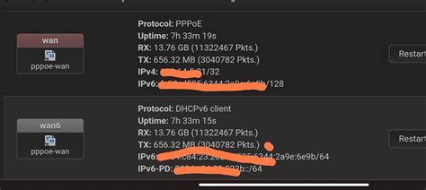 Need Help To Setup Pppoe Via Vlan Id Dsa Migration Installing And