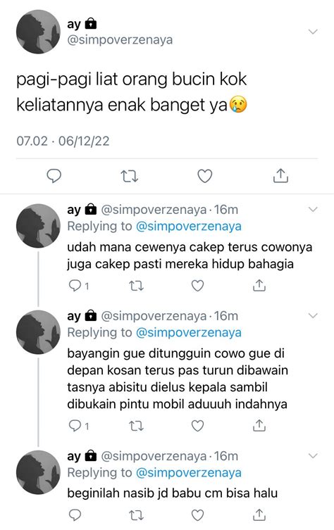 On Twitter Https T Co D Ruind Qw Twitter