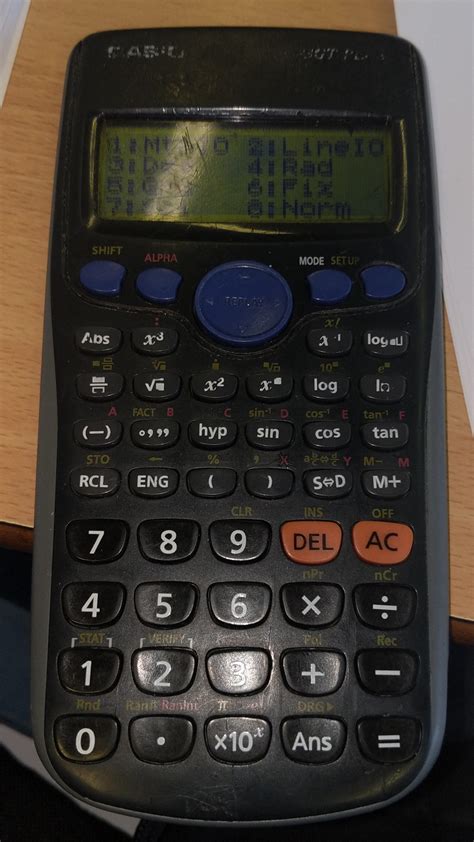 How Do I Solve Simultaneous Equation Using This Calculator R Gcse