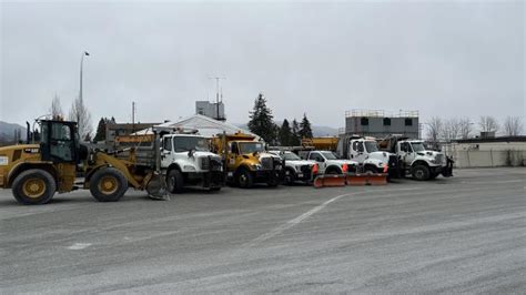 2023 2024 Capital Program City Of Port Coquitlam