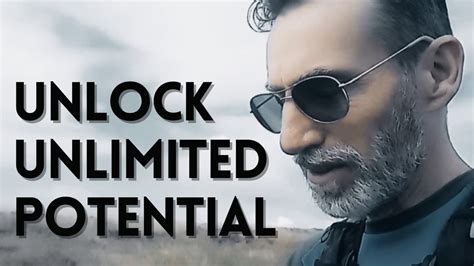 Unlock Unlimited Potential You Have Endless Possibilities YouTube