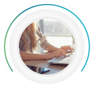 DNP Project Writing Guideline Online Best Nursing Writers