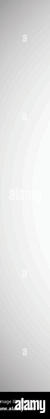 Drop Water Icon On White Background For Graphic And Web Design Modern Simple Vector Sign