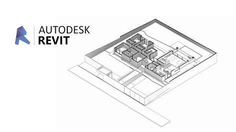 Curso De Proyecto Ejecutivo En Revit Abril 2024 Arquitectura Avanzada
