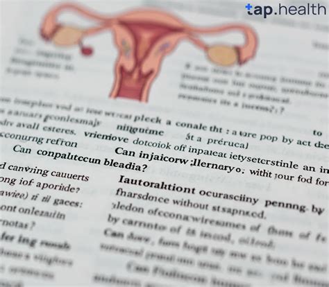 Preventing Recurring Cellulitis A Guide For People With Diabetes