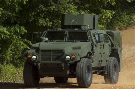 File Gtv Jltv  Wikimedia Commons