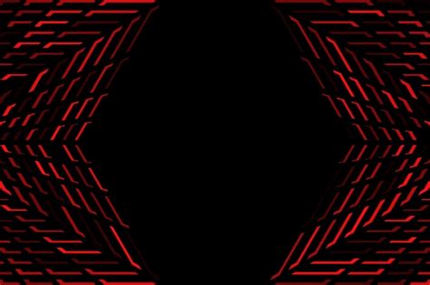 Premium Vector White Digital Technology Coding Abstract Background