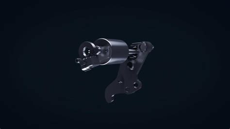 Methode Electronics On Linkedin Methode Electronics Automotive Power Solutions And Products