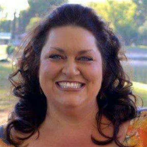 Kayla Mcghee Housing Liaison Banner Health Linkedin