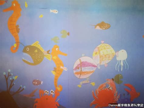 桃園一日遊行程桃園農博基地碳索生活老街溪河川教育中心郭元益糕餅博物館桃園環教認證場域景點懶人包 Saydigi 點子科技生活
