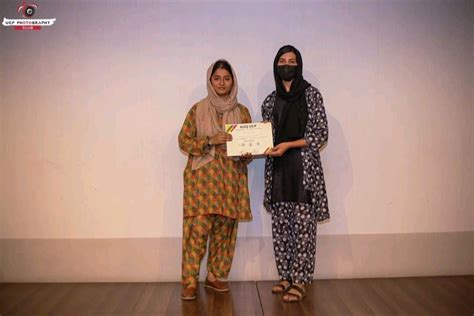 Gulshan Idrees Software Engineer On Linkedin Allhamdulillah