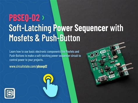 Interfacing Catalex Micro Sd Card Module With Arduino Circuitstate