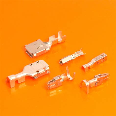 0101510 Mta 10 Way Mini Fuse Holder Module And Terminals 3 Way Components