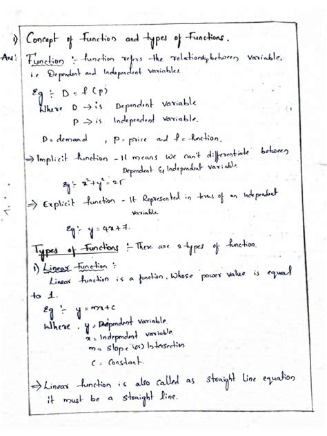 Qt Assignment 1sem Pdf