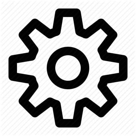 Vlc Media Player Icon At GetDrawings Free Download