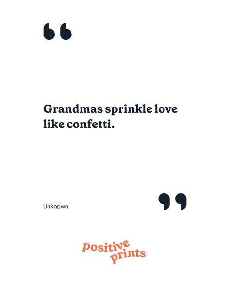 Love Granny Quotes Grandmother Quotes Love Messages And Poems For