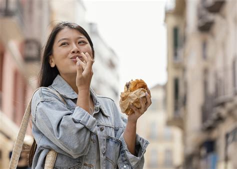 yolov5 eating object detection dataset and pre trained model by