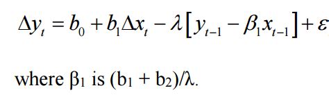 Windows 8 Show Shutdown Dialog Box From C Stack Overflow