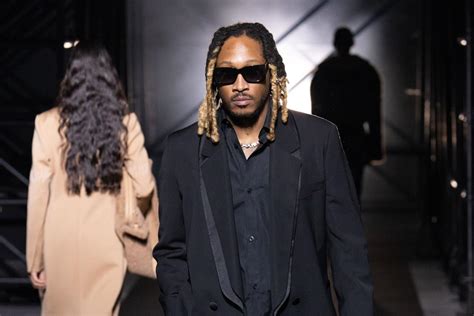 Future Announces ‘mixtape Pluto Release Date