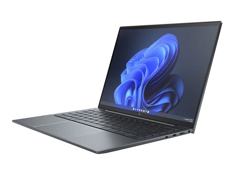 HP Elite Dragonfly G3 Notebook | SHI