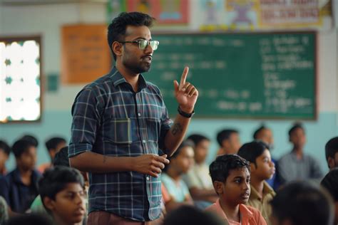 Transforming Cbse And Icse Education With Ai Teachbetter