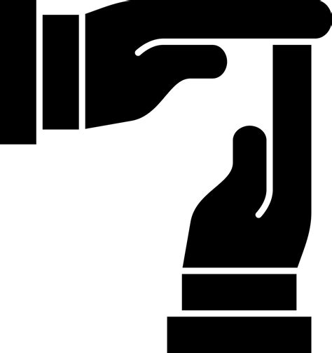 Time Out Vector Icon Design Vector Art At Vecteezy