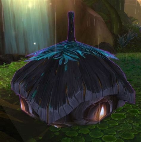 Botani Essence Seed Object World Of Warcraft Botani Essence Seed Object World Of Warcraft