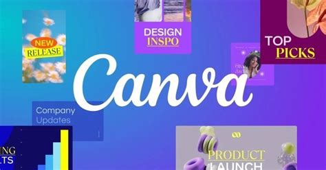 How To Use Canva AI Image Generator To Maximizes Your Creativity