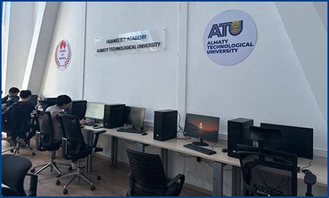 Выбор компьютерной специальности путеводитель абитуриентам