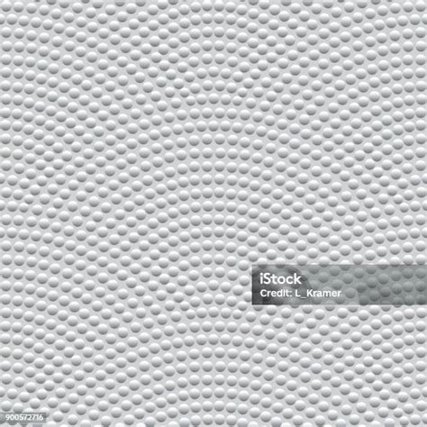 벡터 기하학 물고기 규모 레이아웃 추상 원활한 물결 패턴입니다 밝은 회색 바탕에 은색 금속 원입니다 팬 모양 Garlands 벽지 섬유 패치 포장지 페이지 채우기 연속무늬에