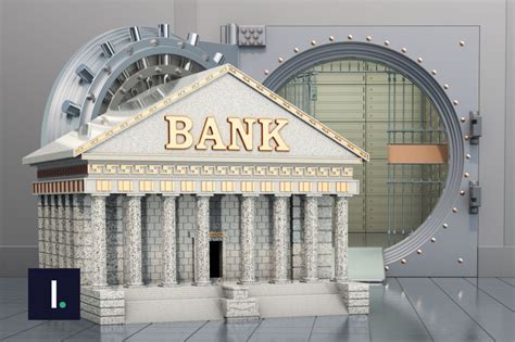 Basel Committee On Banking Supervision Bcbs Learnsignal