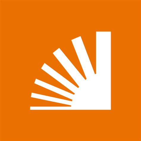 Téléchargez Interandco Financial App Sur Pc Avec Memu