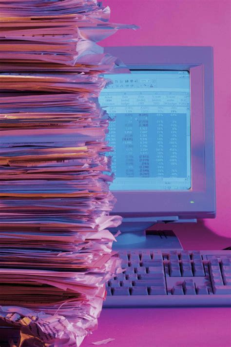 how to connect to mysql in ssis