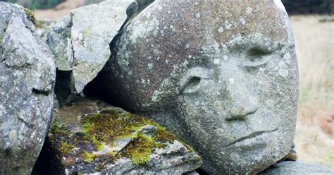 Interactive Microservices As An Alternative To Micro Front Ends For