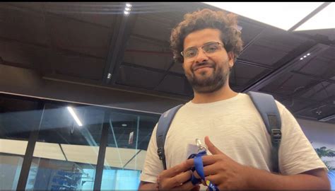 Microsoft Careerguidance Tier3college Personalizedmentorship