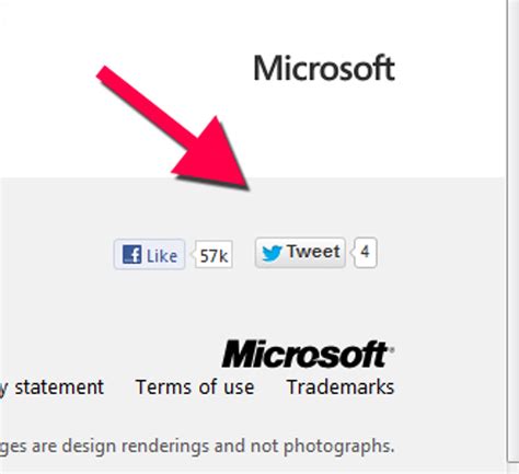 Is Microsoft Surface An Ipad Killer Or Just Another Zune Alphabet Nasdaq Goog Apple