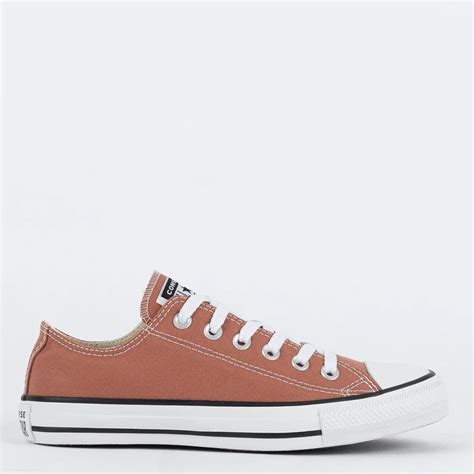 All Star Feminino Em Promoção Na Netshoes