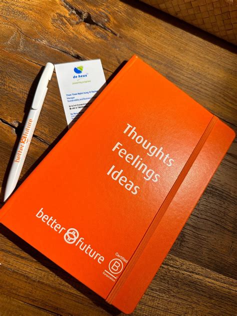 Learninganddevelopment Leadershipdevelopment Leadership