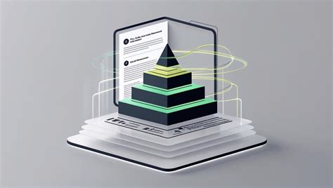 The Ai Use Case Canvas A Framework For Turning Ideas Into Action Aiexponent