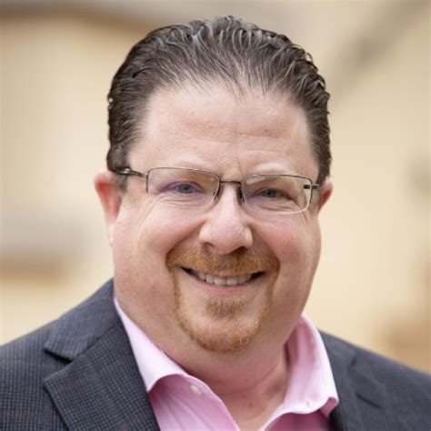 Advisory Task Force Voices For Innovation