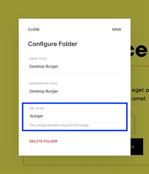 how to add a desktop burger to squarespace 7 1 ryan dejaegher