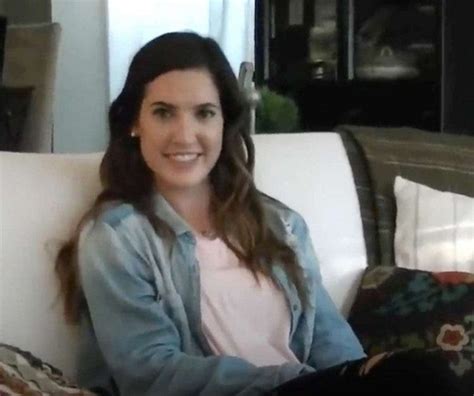 Graba A Su Hija En Cada Primer D A De Clases Durante A Os Para Poder Celebrar Su Graduaci N