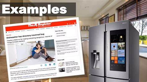 Accelerate Your Devops Cycle When Testing Iot Pptx Internet Of