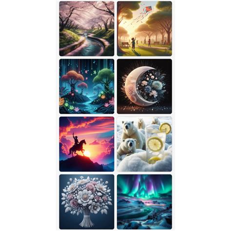 D AI Photo Editing With Bing Image Creator Video Hentai