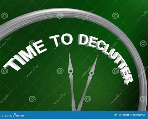Declutter Cartoons Illustrations And Vector Stock Images 914 Pictures