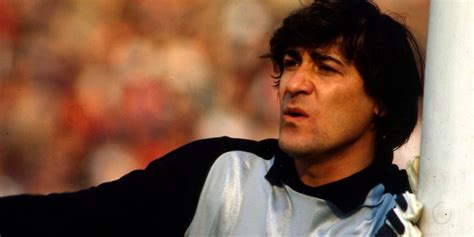 Bodini Da Interista Sfegatato A Juventino Rifarei Tutto Ho Vinto Molto