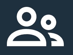 Peer Comparison Peer Analytics Bitsight Knowledge Base