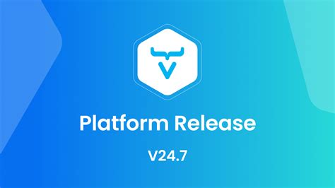 247 Flow With Vaadin 247 Vaadin