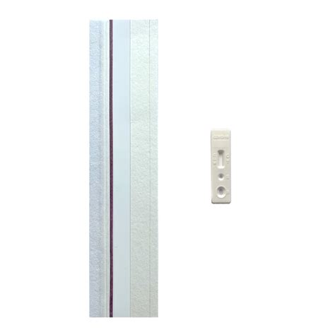 Covid 19 Antigen Rapid Test Uncut Sheet Newscen
