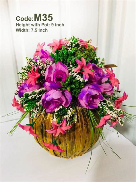 Dk Geo Pots මල් Dk Geo Pots මල් පෝච්චි සහ කෘෂි මෙවලම්